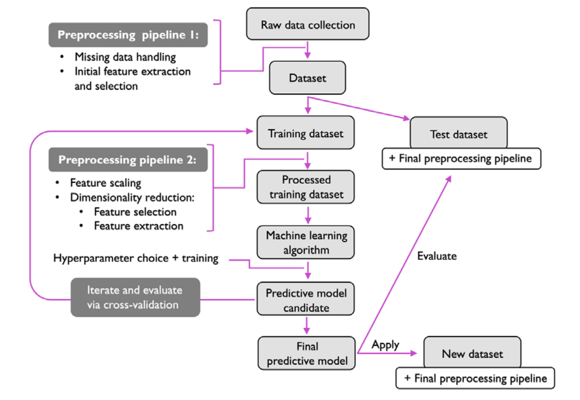 Introduction to Machine Learning! 🚀